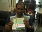 Vietnam Embassy in Guadeloupe